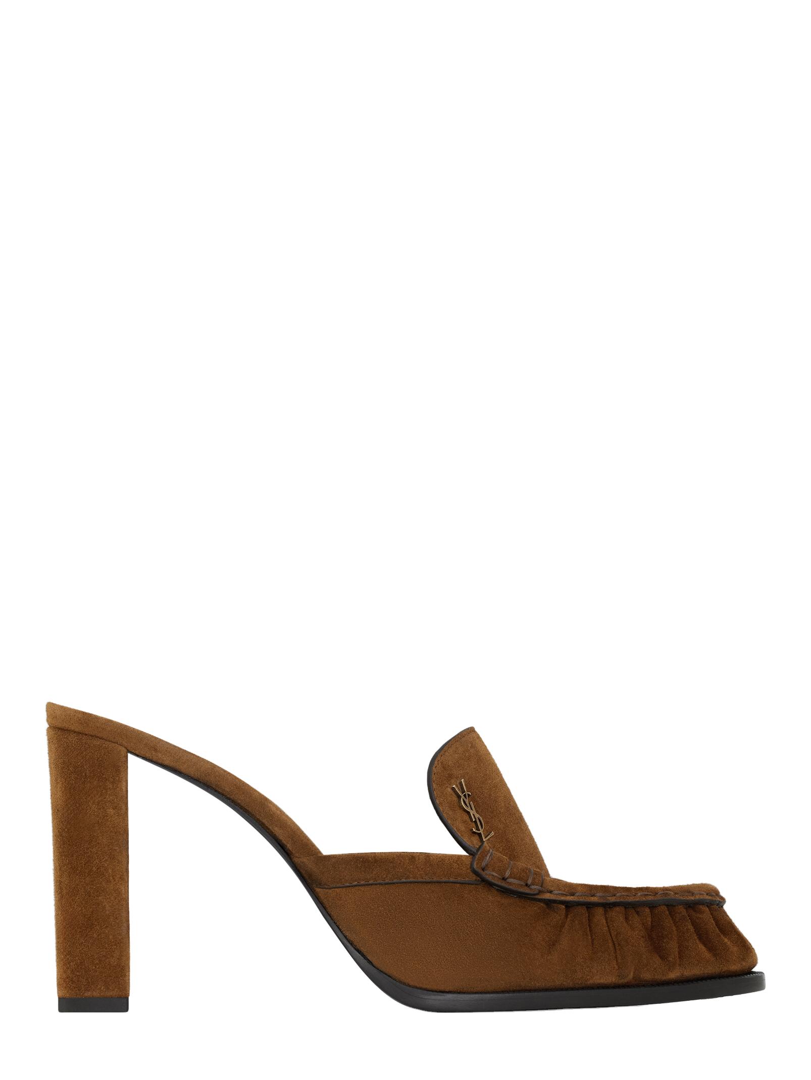 PAIGE Anessa Wide-Leg Jeans